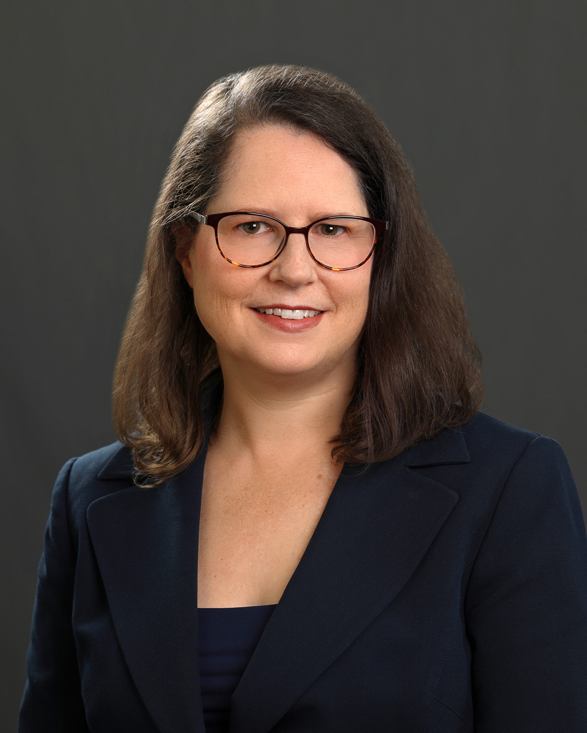 About Us | Ellis Law, LLC